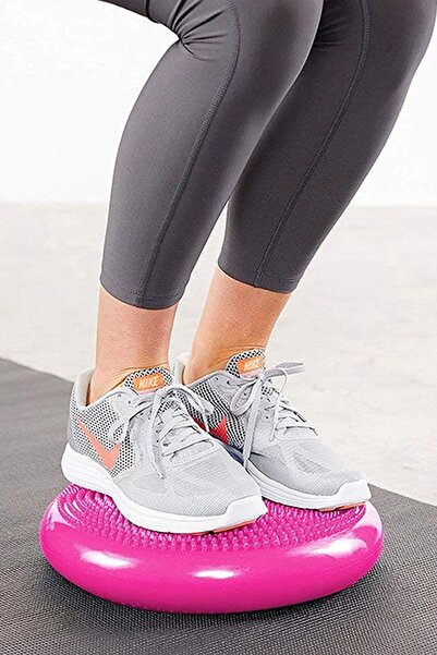 Yoga Balance Tool Styles, Prices - Trendyol