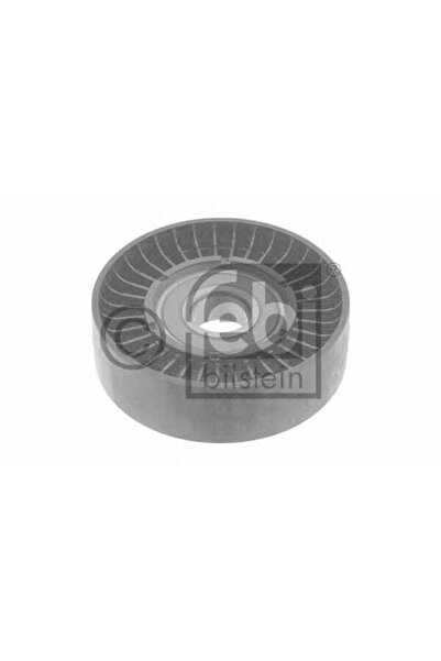 FEBİ Automobile Alternator Bearing Styles, Prices - Trendyol