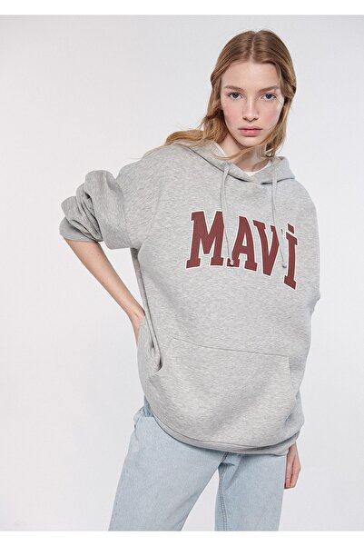 Paşabahçe Grey Styles, Prices - Trendyol