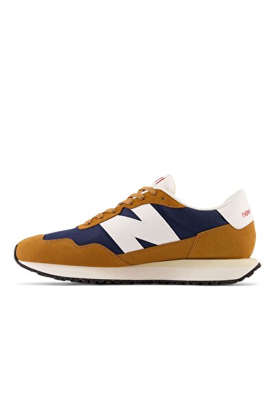 New Balance Brown Styles, Prices - Trendyol