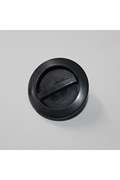 Automobile Oil Fill Plugs Styles, Prices - Trendyol