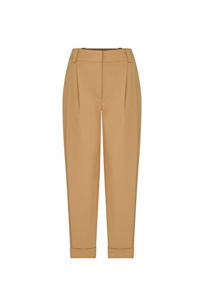 Roman Pants Styles, Prices - Trendyol