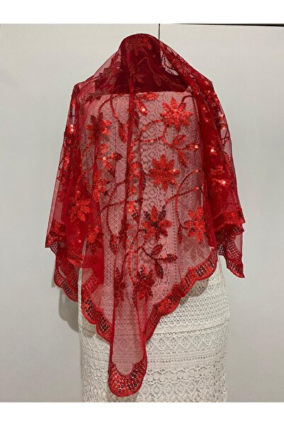 Henna Cover Styles, Prices - Trendyol