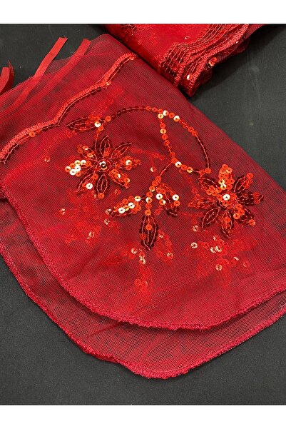 Henna Cover Styles, Prices - Trendyol