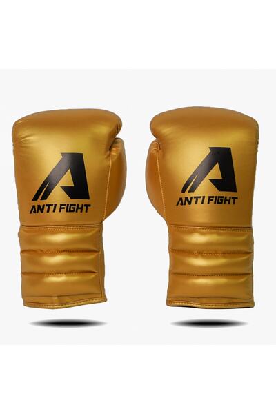 Gold-Colored Boxing Styles, Prices - Trendyol