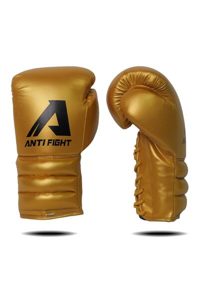 Gold-Colored Boxing Styles, Prices - Trendyol