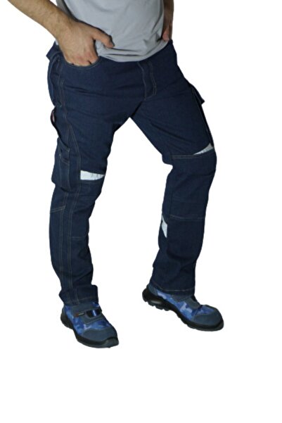Uniprom Pants Styles, Prices - Trendyol