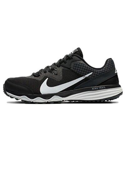 Nike Outdoor Shoes Styles, Prices - Trendyol