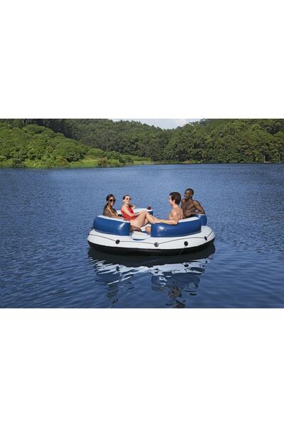 Inflatable Sea Bed Styles, Prices - Trendyol