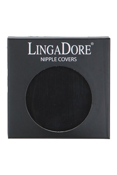 Bhs 65D Preise und Stile - Trendyol