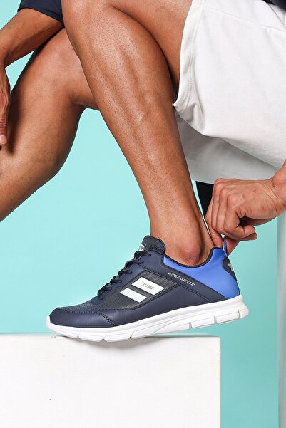Jump Men Sneakers Styles, Prices - Trendyol