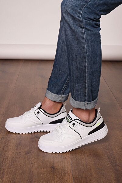 Jump Men Sneakers Styles, Prices - Trendyol
