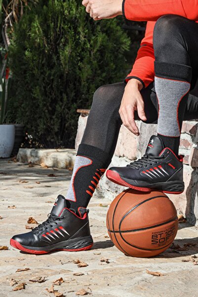 Jump Men Sneakers Styles, Prices - Trendyol