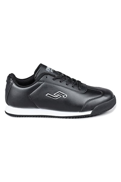 Jump Men Sneakers Styles, Prices - Trendyol