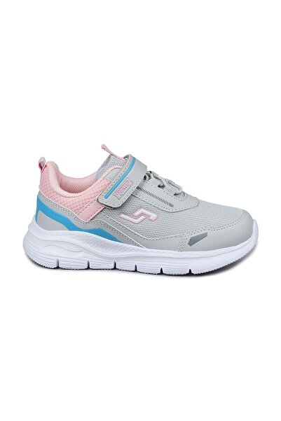 Jump Men Sneakers Styles, Prices - Trendyol