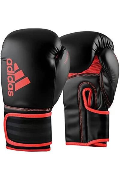 adidas Men Boxing Styles, Prices - Trendyol
