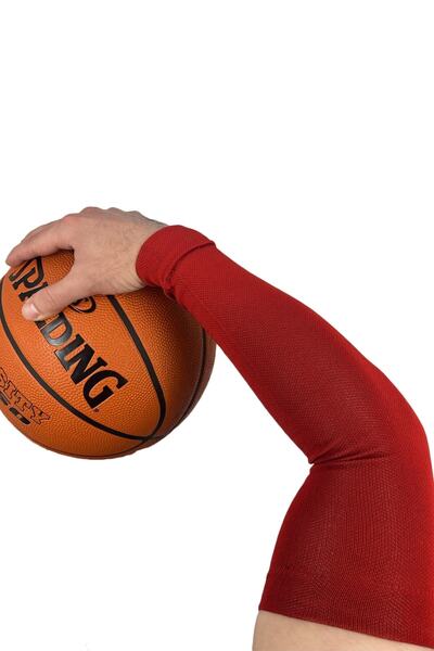 Red Basketball Styles, Prices - Trendyol