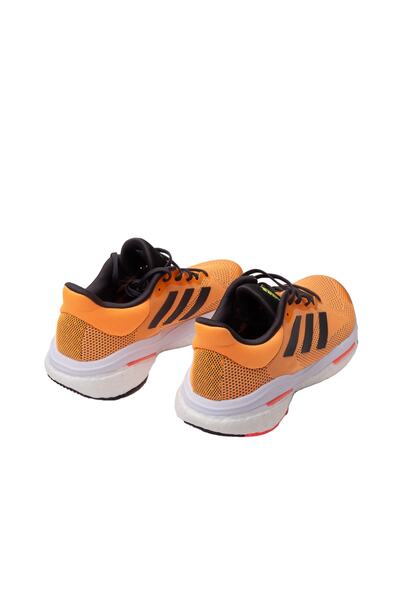 adidas Walking Shoes Styles, Prices - Trendyol