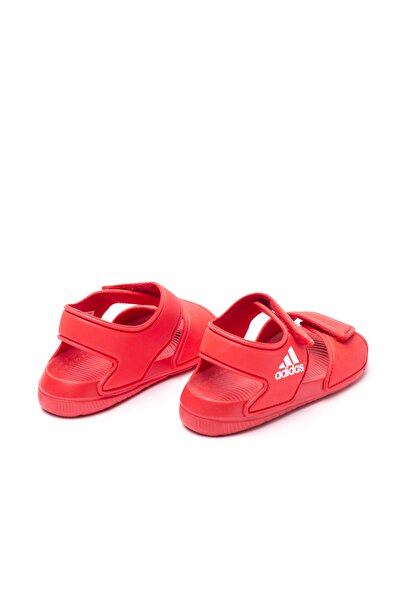 adidas Kids Sandals Styles, Prices - Trendyol
