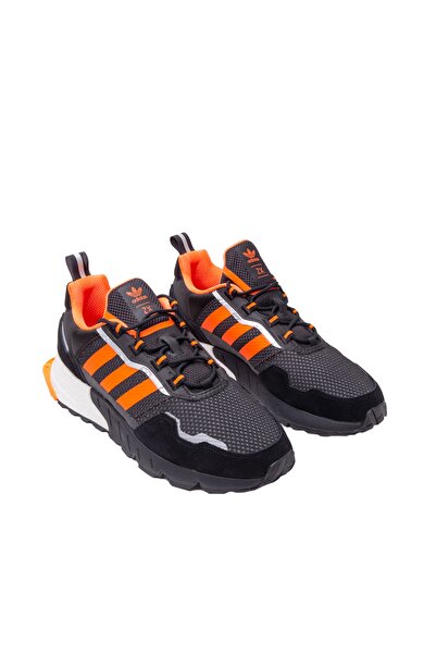 adidas Walking Shoes Styles, Prices - Trendyol