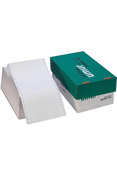 Permanent Form Sheet Styles, Prices - Trendyol