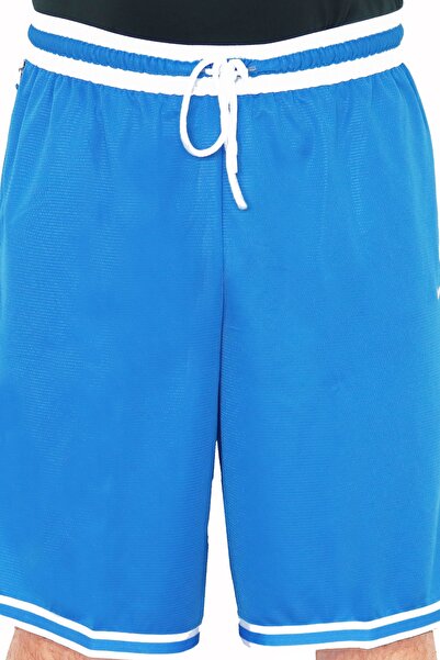 Nike Shorts Styles, Prices - Trendyol