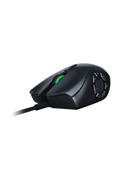 Razer Naga Gaming Mouse Prices and Styles - Trendyol
