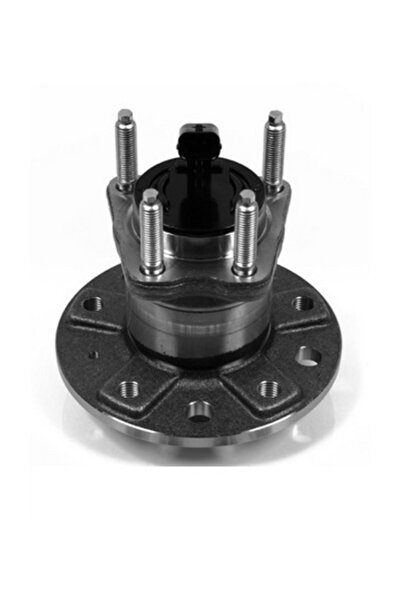Motorcycle ABS Sensors Styles, Prices - Trendyol