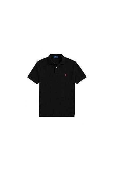 Ralph Lauren Hemden online shoppen | Lässig und stilvoll – Trendyol