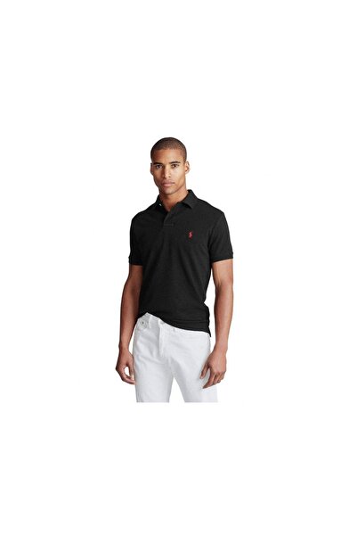 Ralph Lauren Hemden online shoppen | Lässig und stilvoll – Trendyol