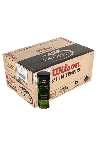 Tennis Ball Styles, Prices - Trendyol