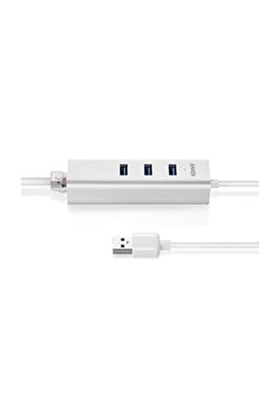 Anker usb-c to ethernet adapter - lasopaltd