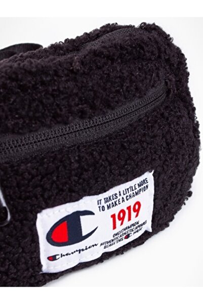 Men's Waist Bags | Functional and Comfortable - Trendyol