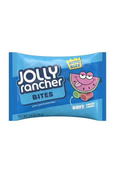 Jolly Rancher Cosmetic Styles, Prices - Trendyol
