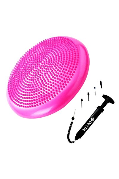 Yoga Balance Tool Styles, Prices - Trendyol