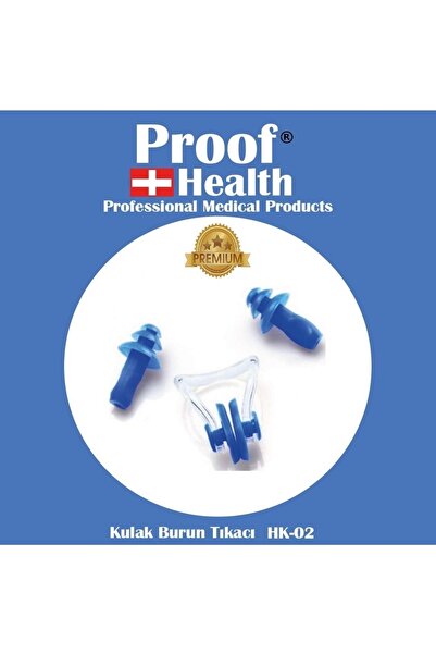 Nose Clip Plugs Styles, Prices - Trendyol