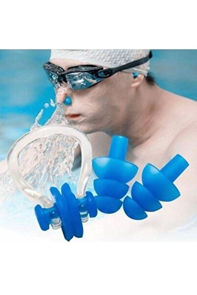 Nose Clip Plugs Styles, Prices - Trendyol