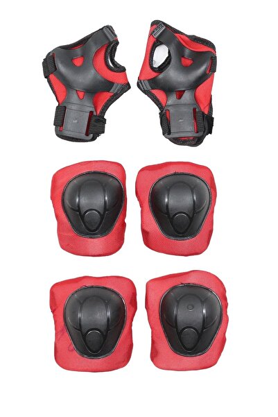 Skate Accessory Styles, Prices - Trendyol - Page 2