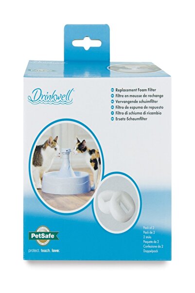 Drinkwell Styles, Prices - Trendyol