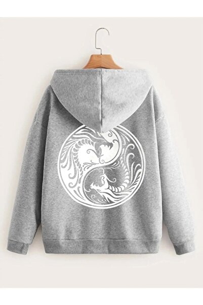 Reflective cardigan Prices and Styles - Trendyol