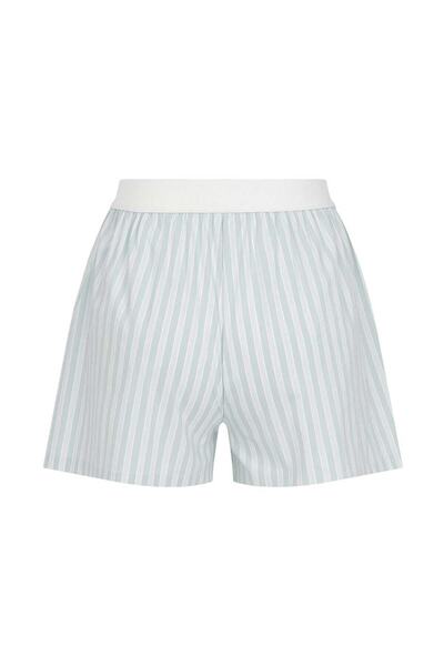 Roman Shorts Styles, Prices - Trendyol