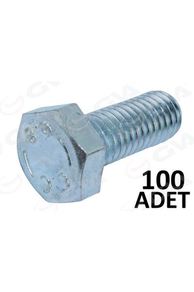 Automobile Bolt Set Styles, Prices - Trendyol