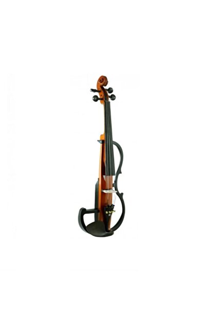 Electro String Instrument Styles, Prices - Trendyol