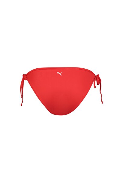 Puma Red Bikini Styles, Prices - Trendyol