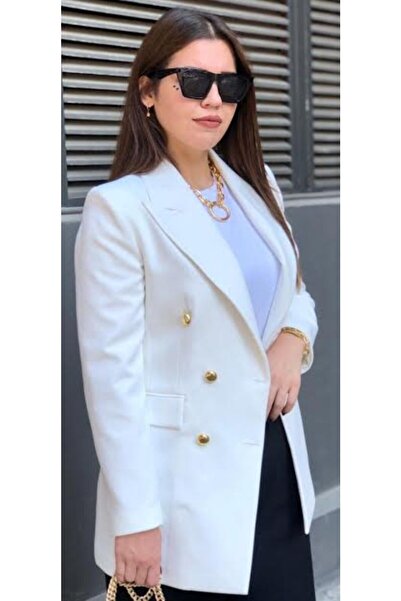 Ashley Styles, Prices - Trendyol