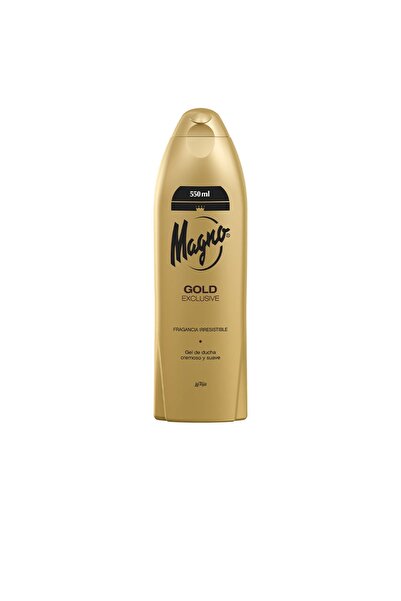 Deo Roll-On und Deo-Sticks | Online Kaufen - Trendyol