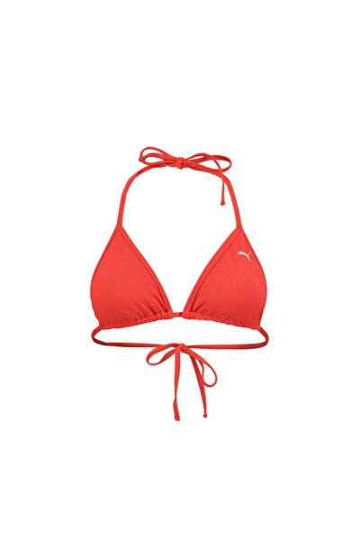 Puma Red Bikini Styles, Prices - Trendyol