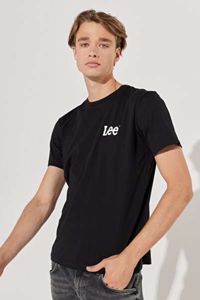 Lee Styles, Prices - Trendyol