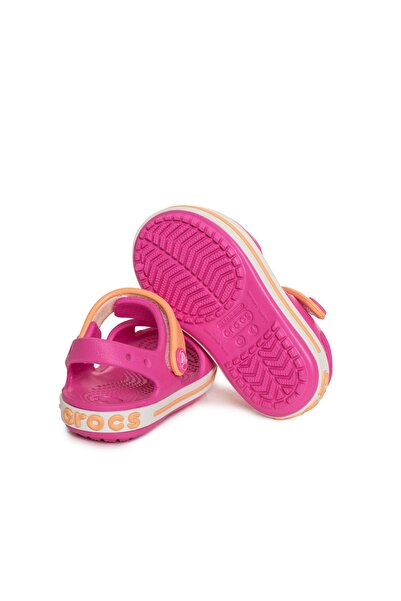Crocs Kids Styles, Prices - Trendyol