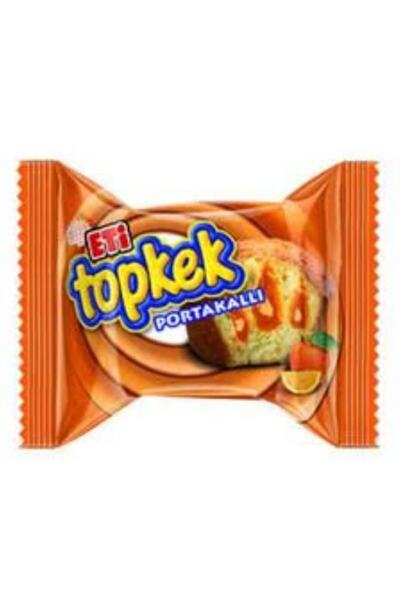 Eti Cake Models & Prices - Trendyol